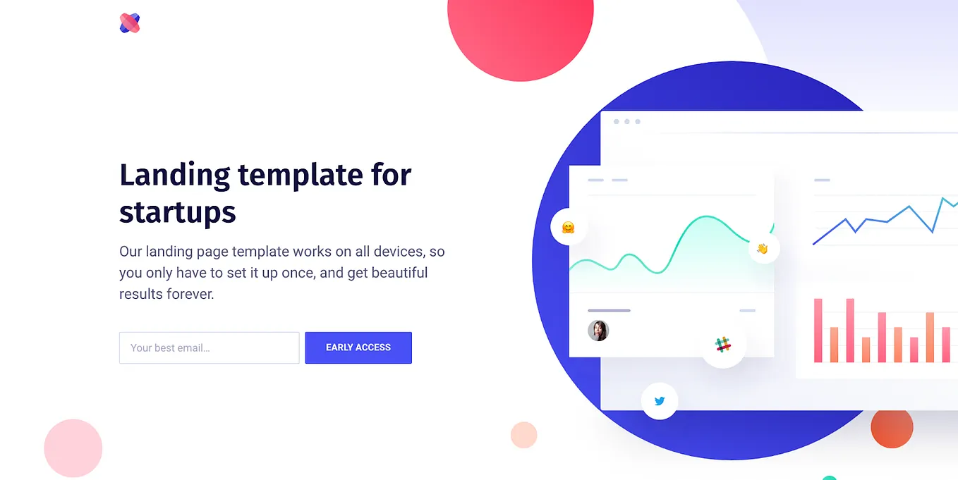 Top 5 Programming Languages that 3D Graphic Artists Can Use | by ...