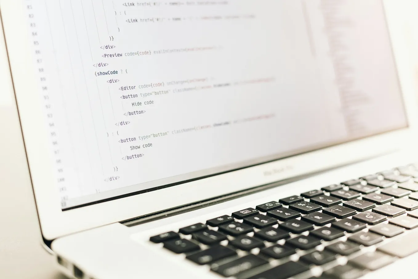 The Infer Keyword In Typescript A Deep Dive With Practical Examples 2261