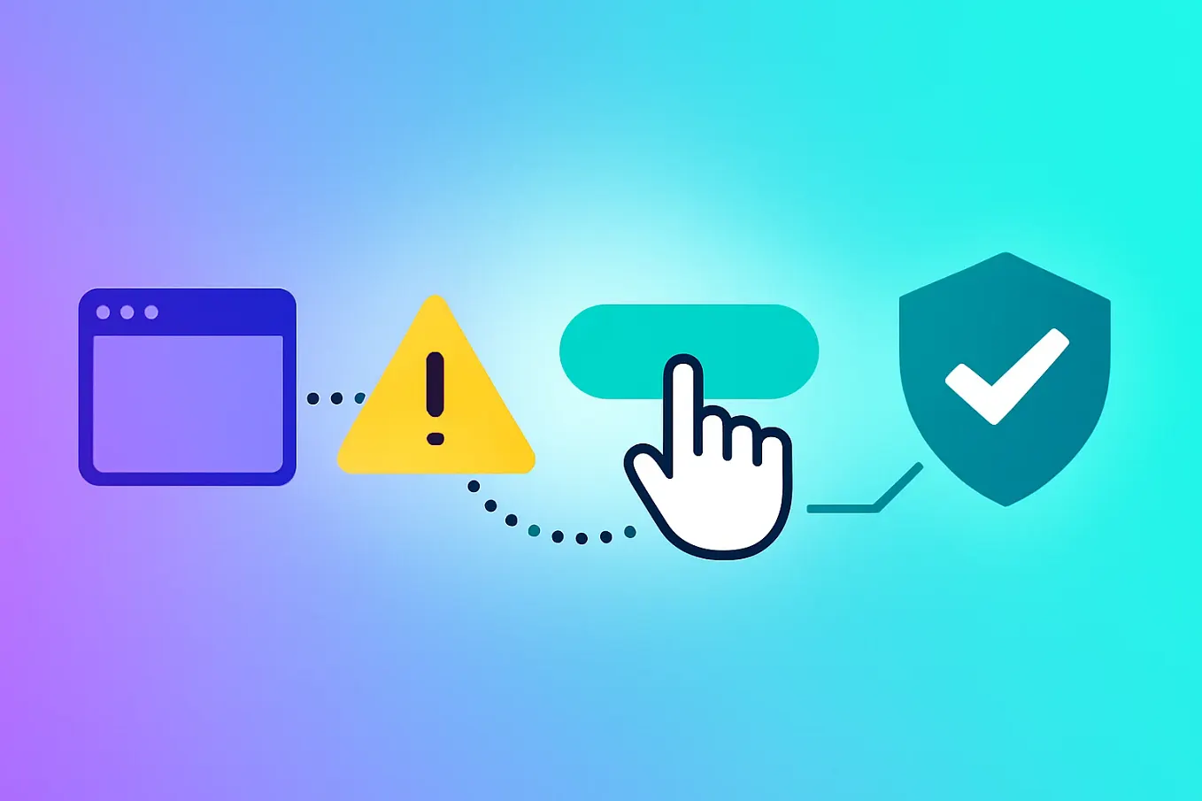 Token Theatre: Why VSC vs TOON vs JSON Will Not Save Your AI Budget | by Namish Saxena | GenAIUs ...