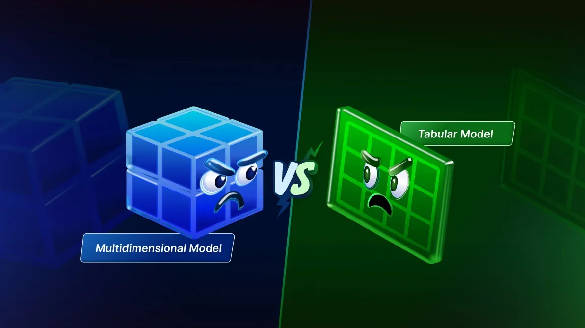 Angular 19 Standalone Components: Build Faster, Simpler Apps Without NgModules | by Zahra Sandra ...