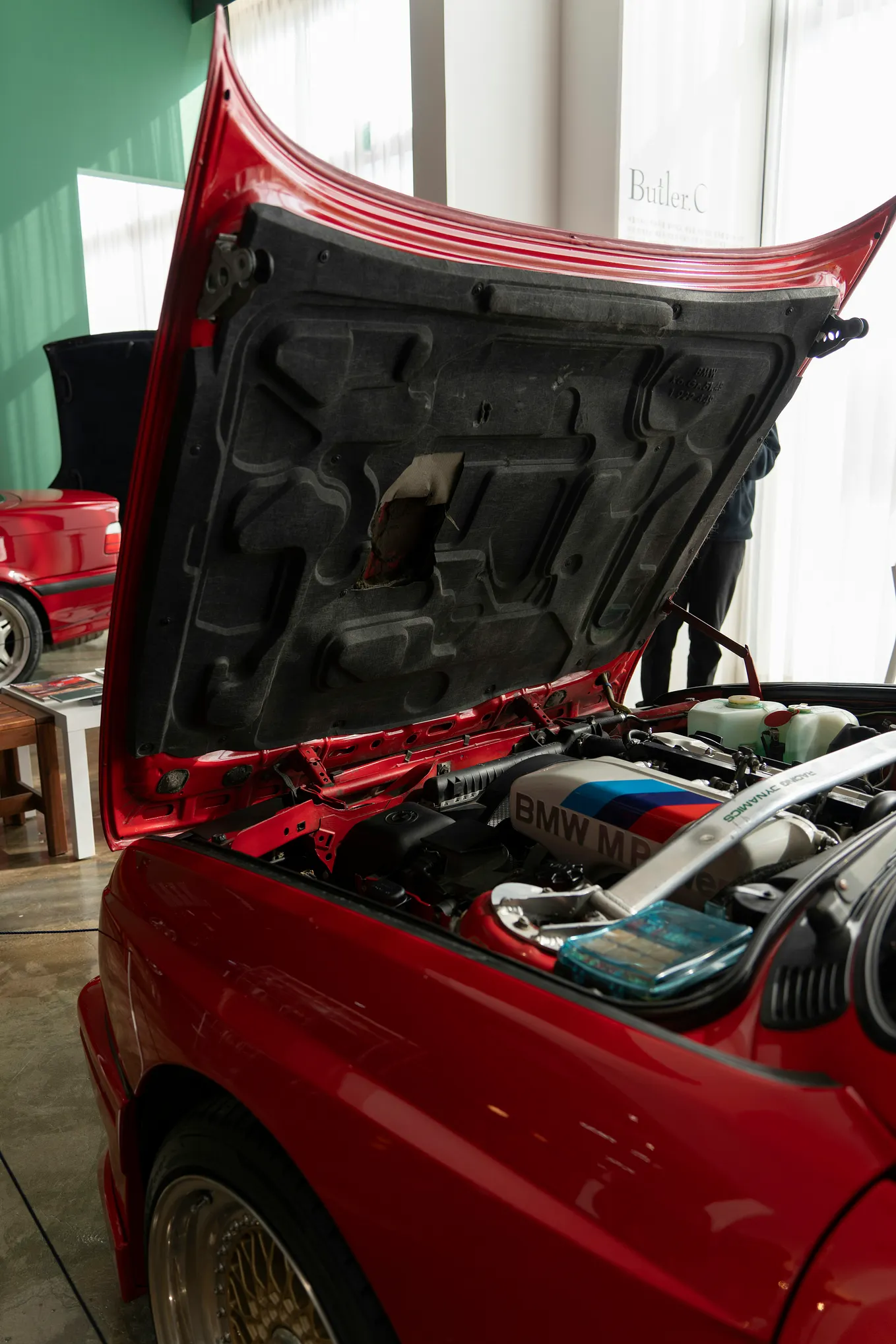 Setting up a high-availability Kubernetes cluster with multiple masters ...