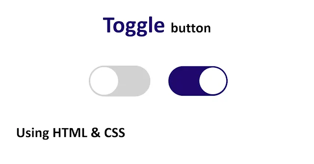 How to show & hide password with checkbox | by Maketechstuff | Medium