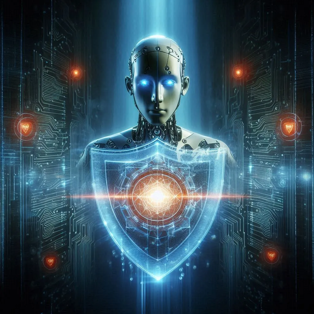 The Ethical Considerations Of Osint Privacy Vs Information Gathering By Scott Bolen Ronin