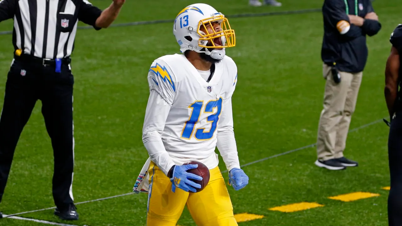 Top 250 Rest Of Season Fantasy Rankings | by Hayden Winks | Underdog Sports