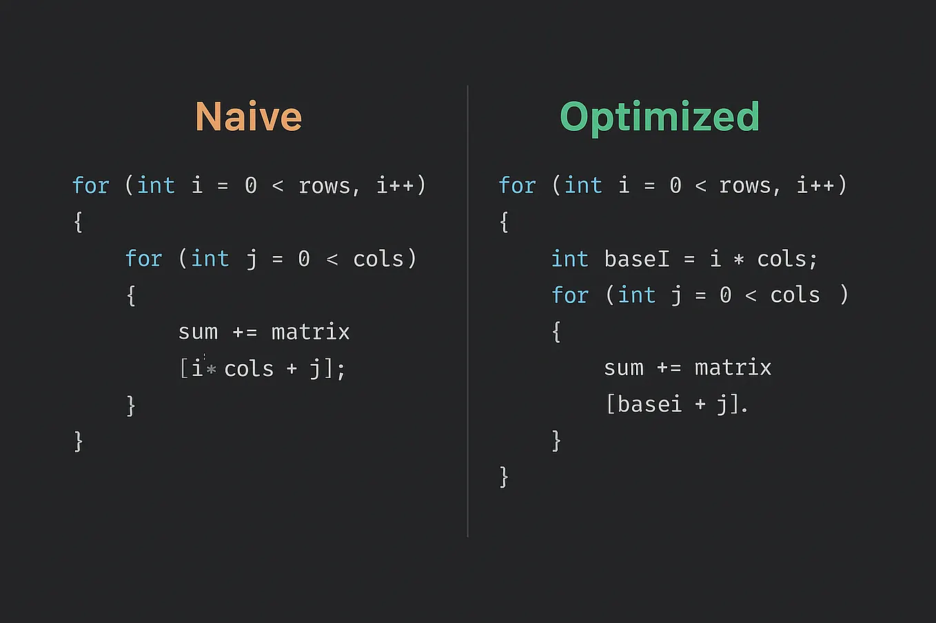 Microsoft MemoryCache in .NET: From Eviction Policy Management to Asynchronous Integration ...