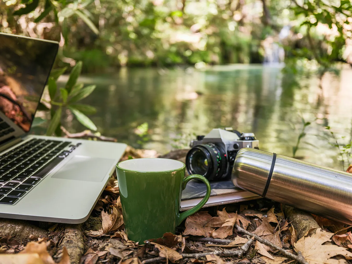 Writing Without a Net: Telling a Story Using Only Dialogue | by Eric ...