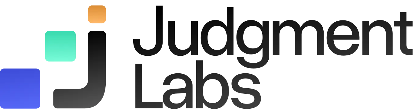 Implementing LLM Applications Using LangChain (Part 6): Retrieval ...