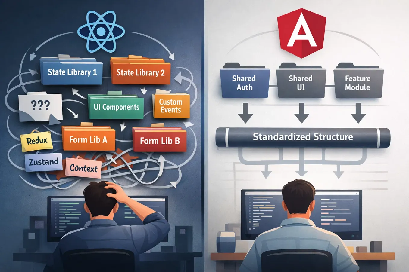 What programming languages does Playwright support? | by Sivakumarpalla | Medium