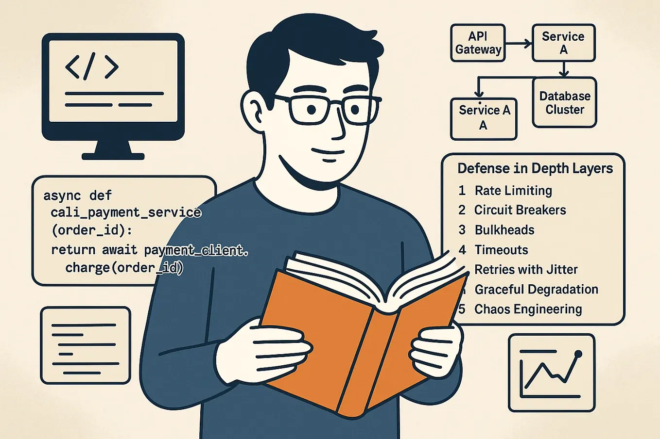 Robotics #8: PID Programming line follower robots | by Athichart Tangpong | Medium