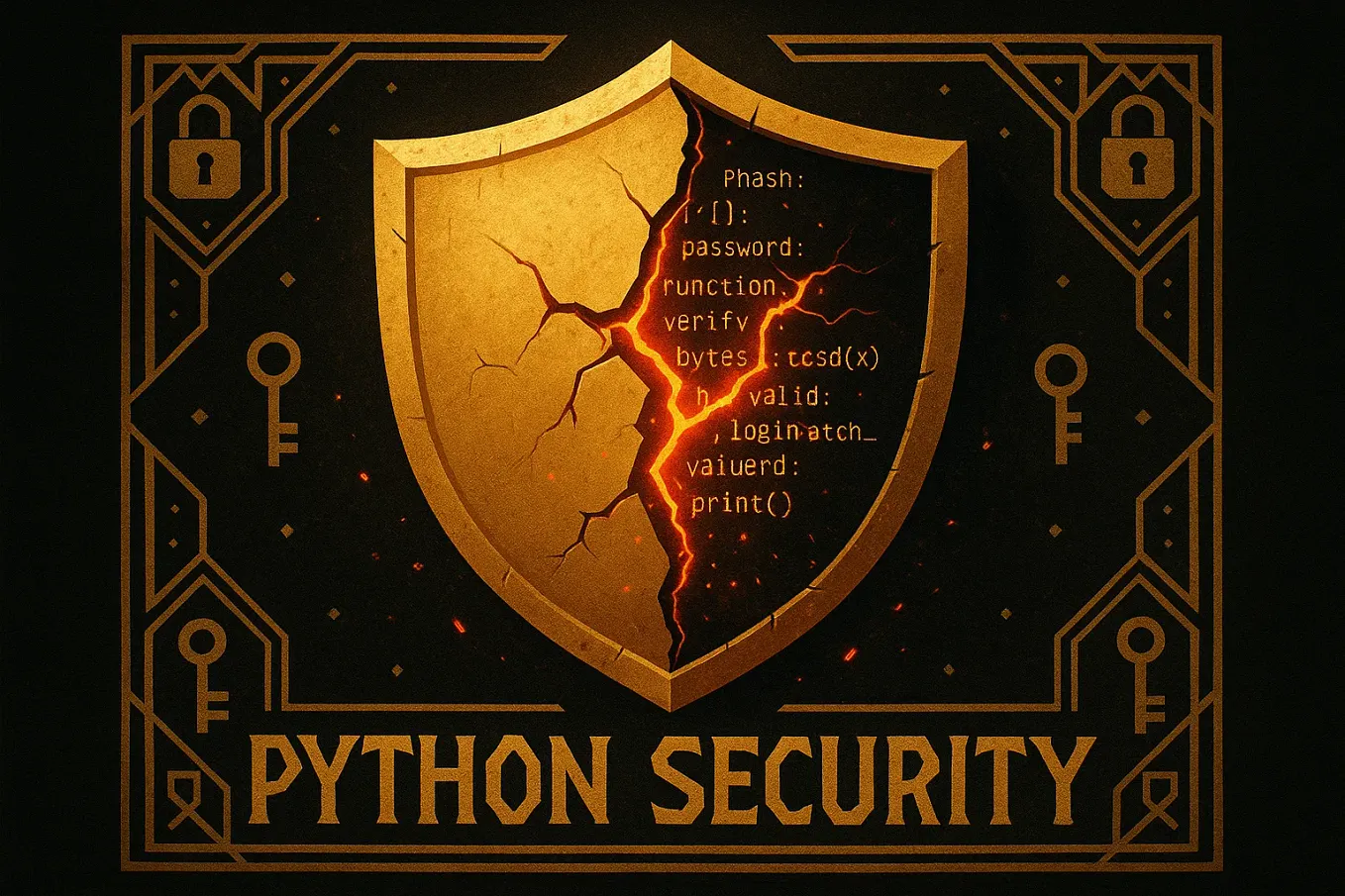 Python File Explorer With Source Code By Rahul Patodi Pythonflood