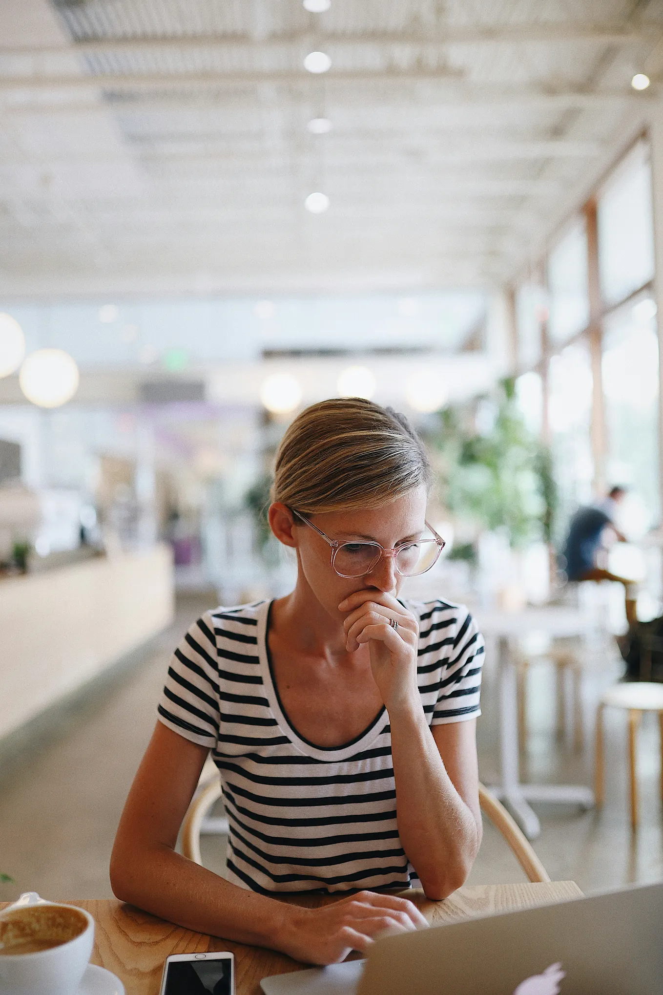 11 Disturbing Signs of Vindictive People You Can’t Afford to Ignore ...