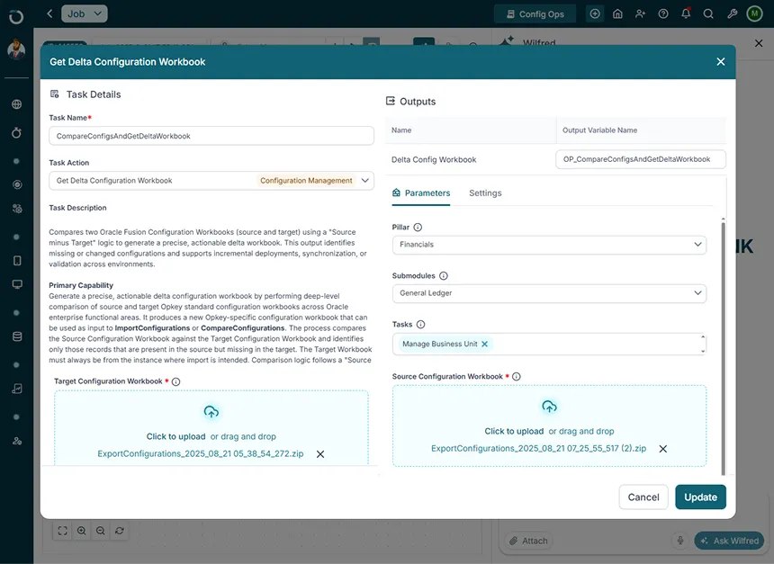 Ai And Ml In Test Automation Smarter Testing With Opkey By Opkey Medium