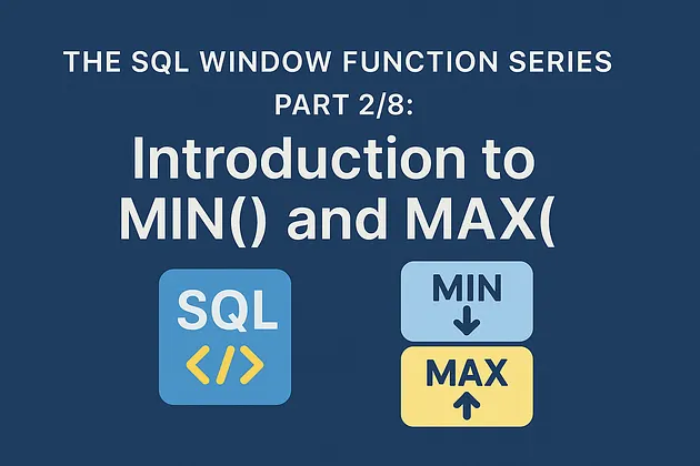 End to End Power BI Security with RLS and OLS | Medium