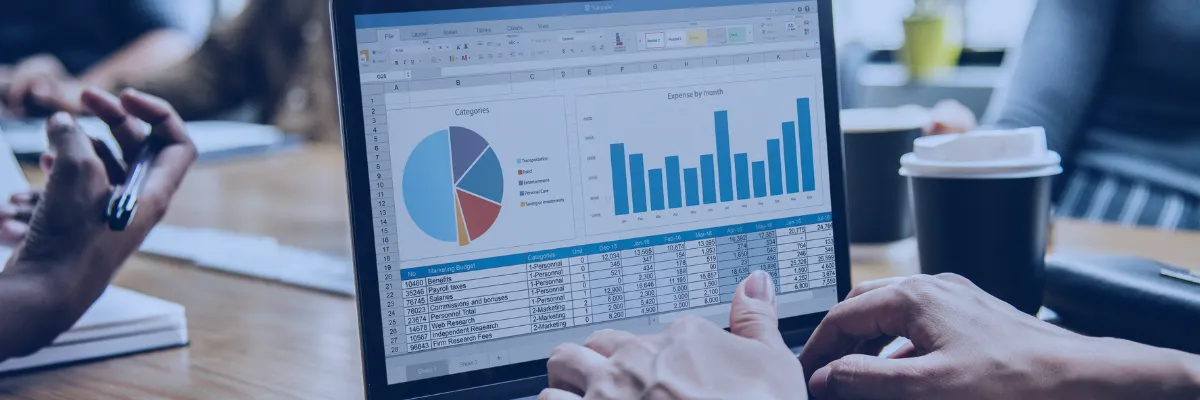 Using Microsoft Graph API through Power BI — Part 2 | by Manumariaraj ...