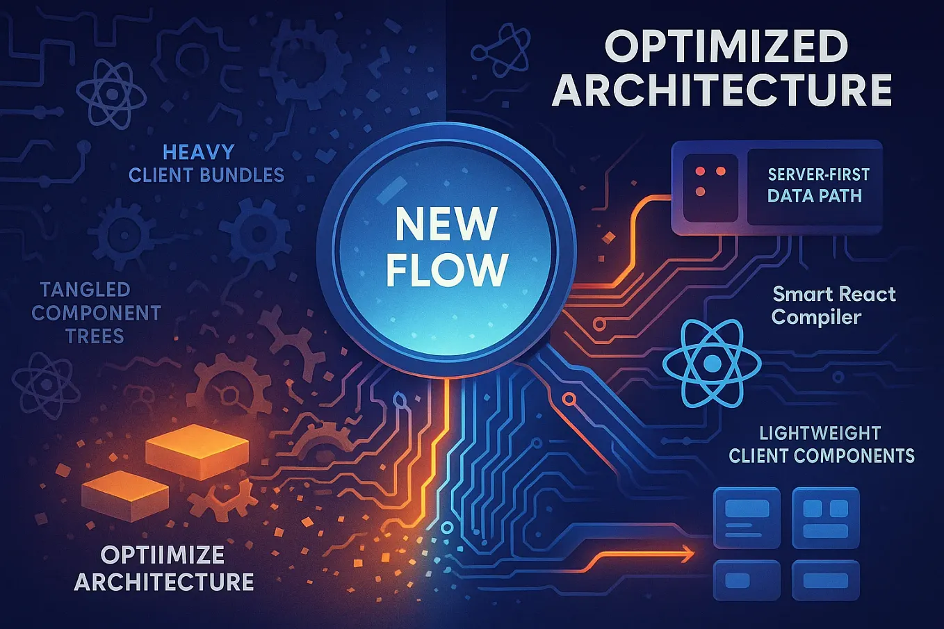 The JavaScript Output Questions That Keep Appearing in Frontend ...
