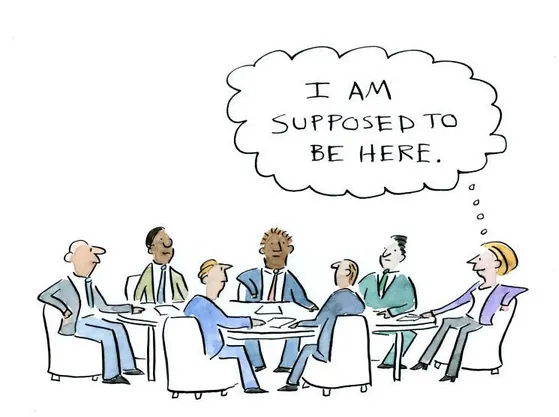 DSA Series — Arrays (All Types With Codes) + LeetCode Links to Solve Them (At the End) | by ...