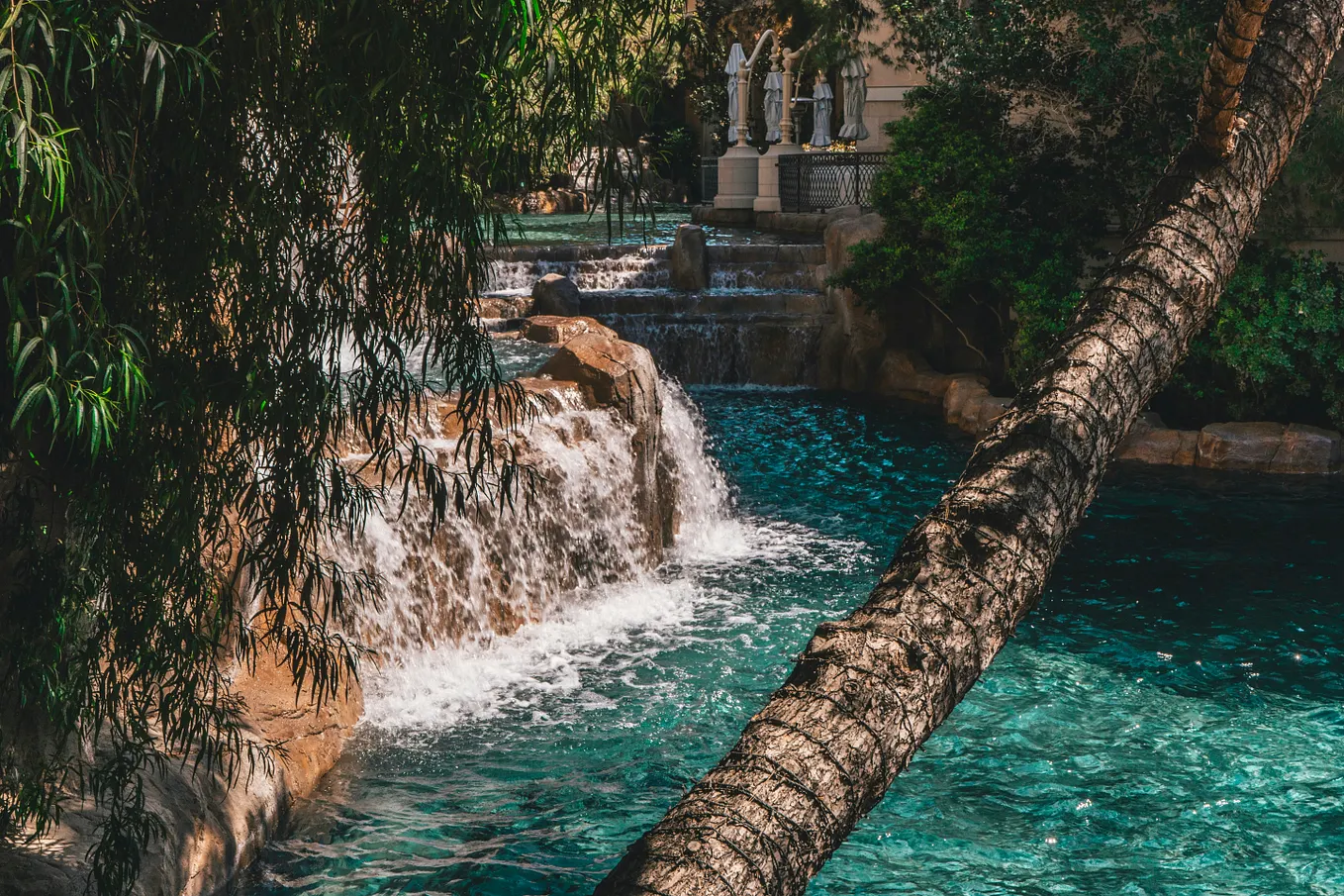 Python Tutorial 42 — Python Multiprocessing: Process, Pool, Queue | by ...