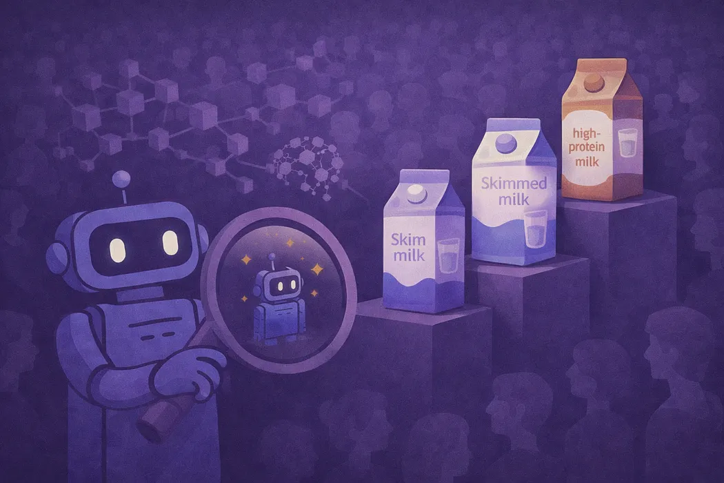 How Zepto Enables Seamless Shopping through AI | by Zepto Tech | Zepto ...