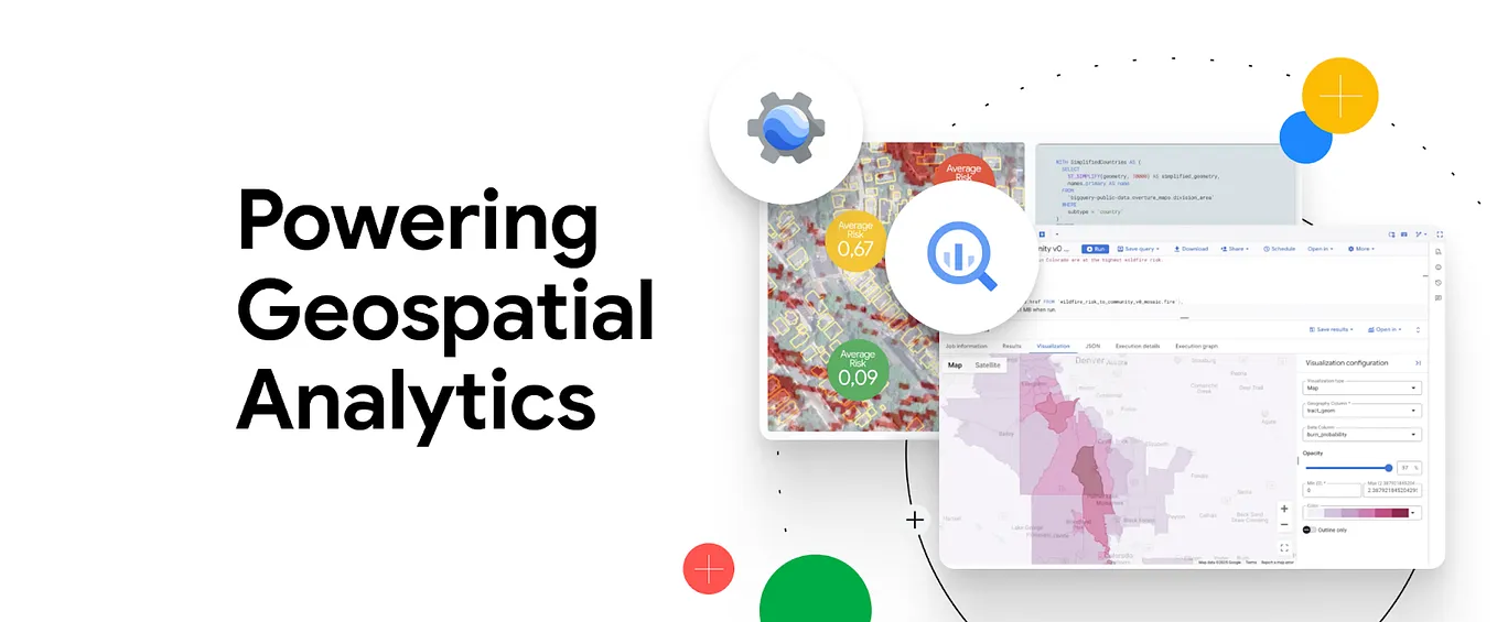 Build A Powerful Sankey Diagram With Plotly In Python From Raw Data To