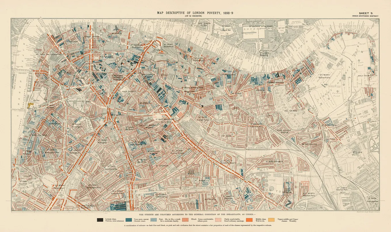 #01 - Inserir camada vetorial no QGIS | by Diego Camargo | Medium