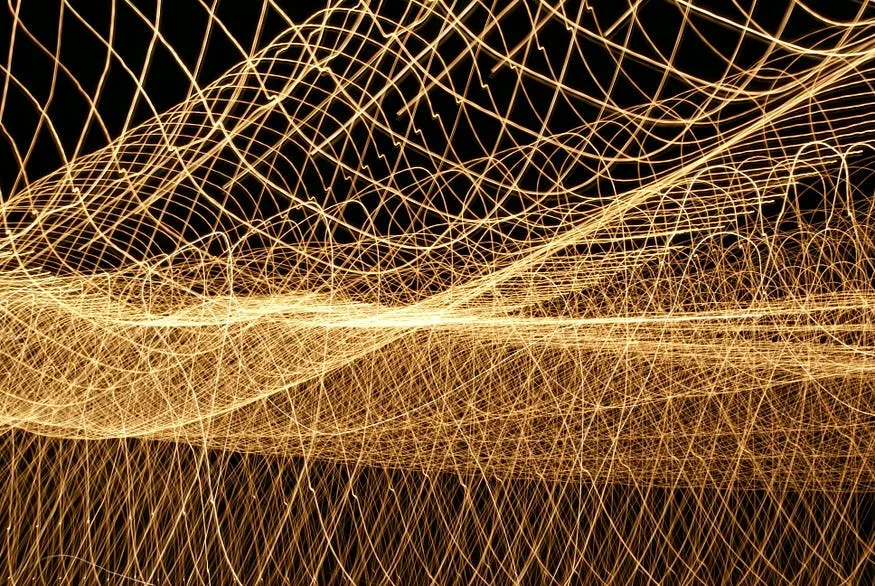 Spring Boot Hibernate Postgresql Example By George Chou Javarevisited Medium