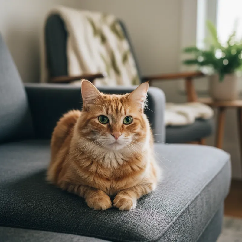 Get started with Augmented Reality on the web using Three.js and WebXR | Part 1 | by Adrian ...