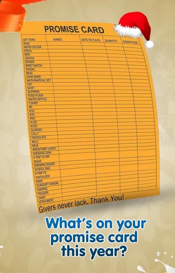 Creating Better API Architecture Diagrams | by Success Ologunsua | Medium