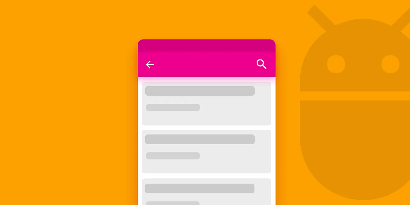 How to Use AI to Generate SQL Queries | by Musthaq Ahamad | Medium