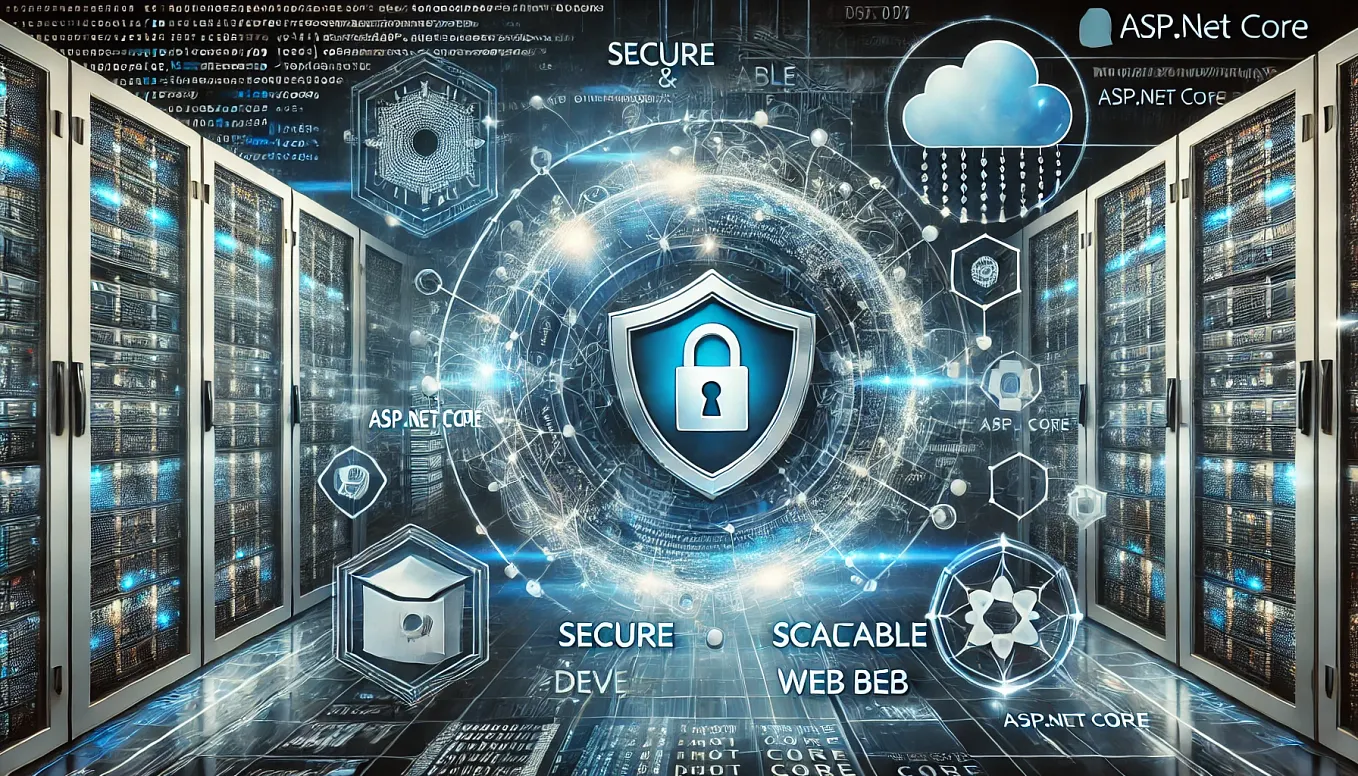 Dapper in .NET Core: The Ultimate Guide 🚀 | by Dayanand Thombare | Medium