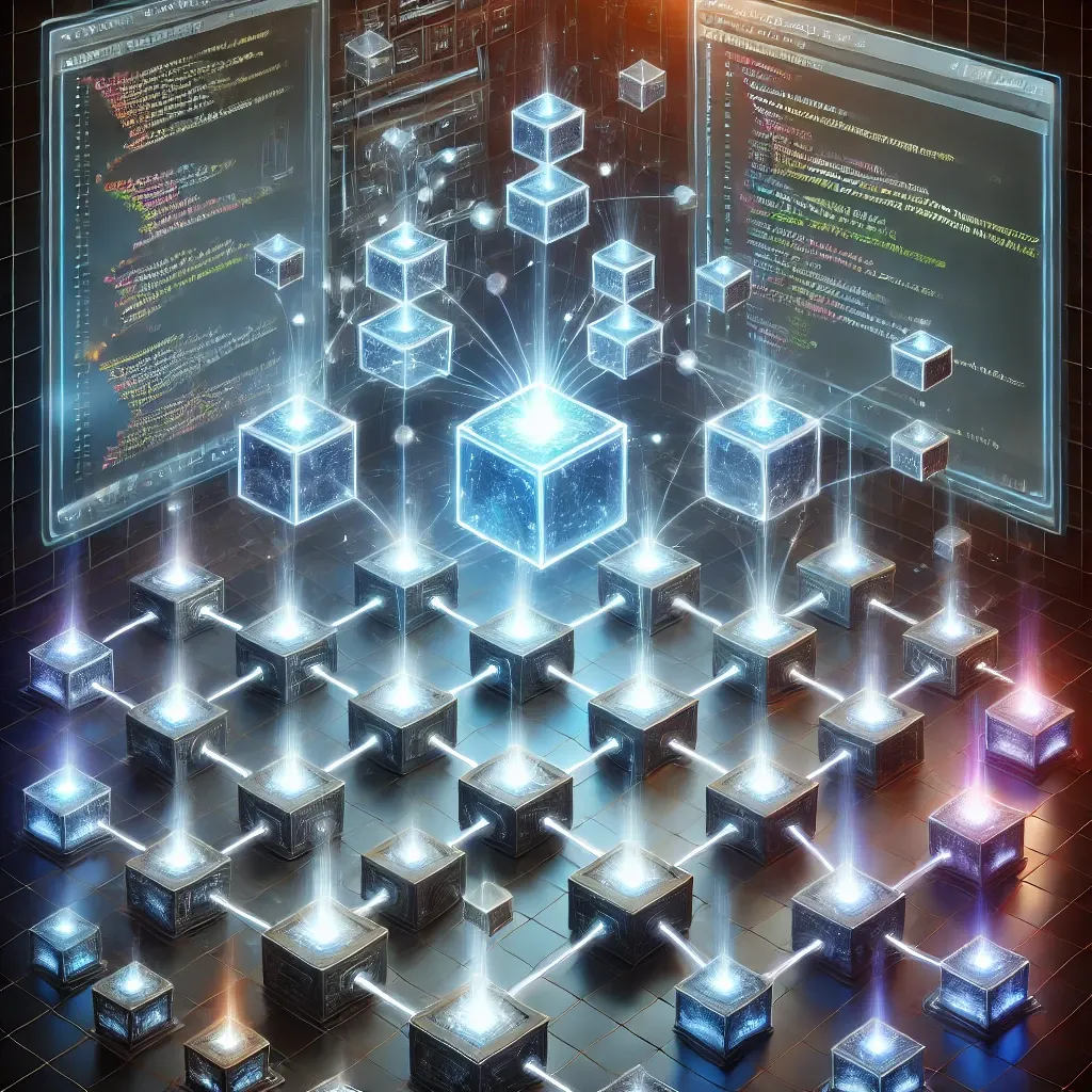 Singleton Pattern in C# .NET 8: Advanced Implementation with Robust Design and Performance | by ...