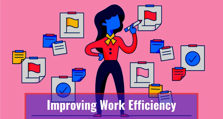 Things You Need To Know About Productivity Hacks. | by Cloud Employee ...