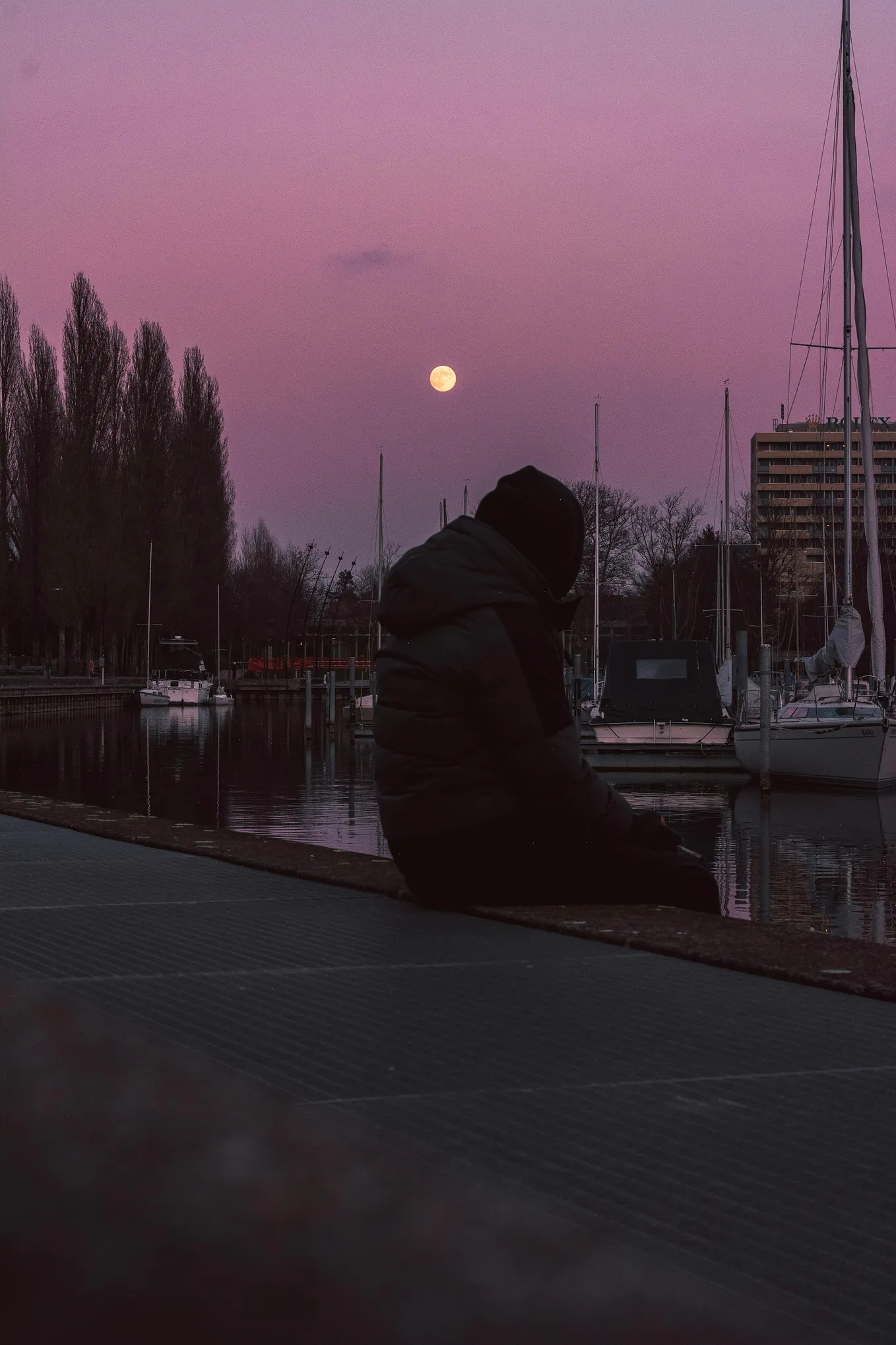 Are You Letting Other People Stress You Out? | by Alan Fairweather | Nov, 2025 | Medium