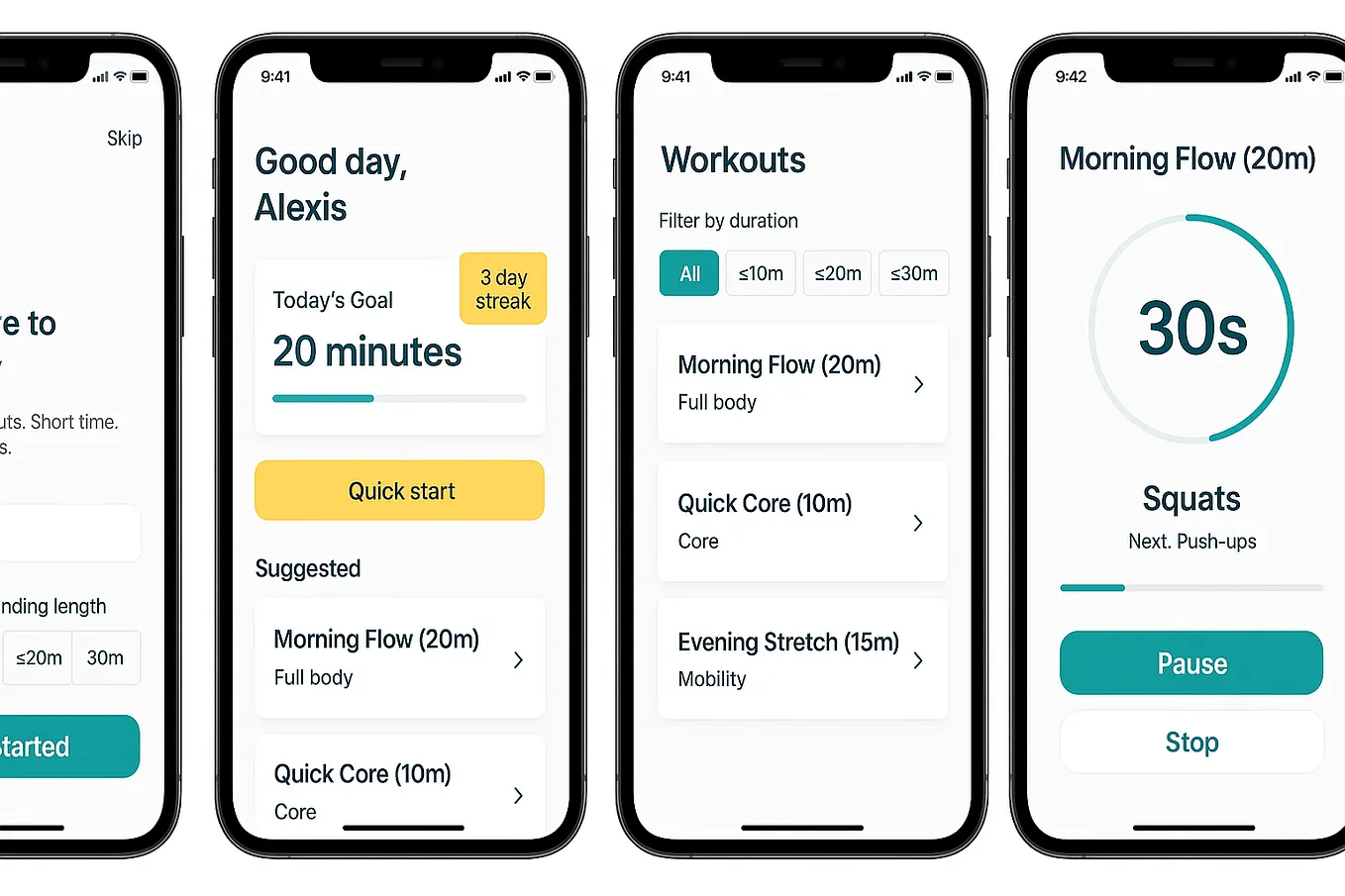 How to create and share .ipa in iOS using Xcode | by Anson Mathew | Technology Hits | Medium