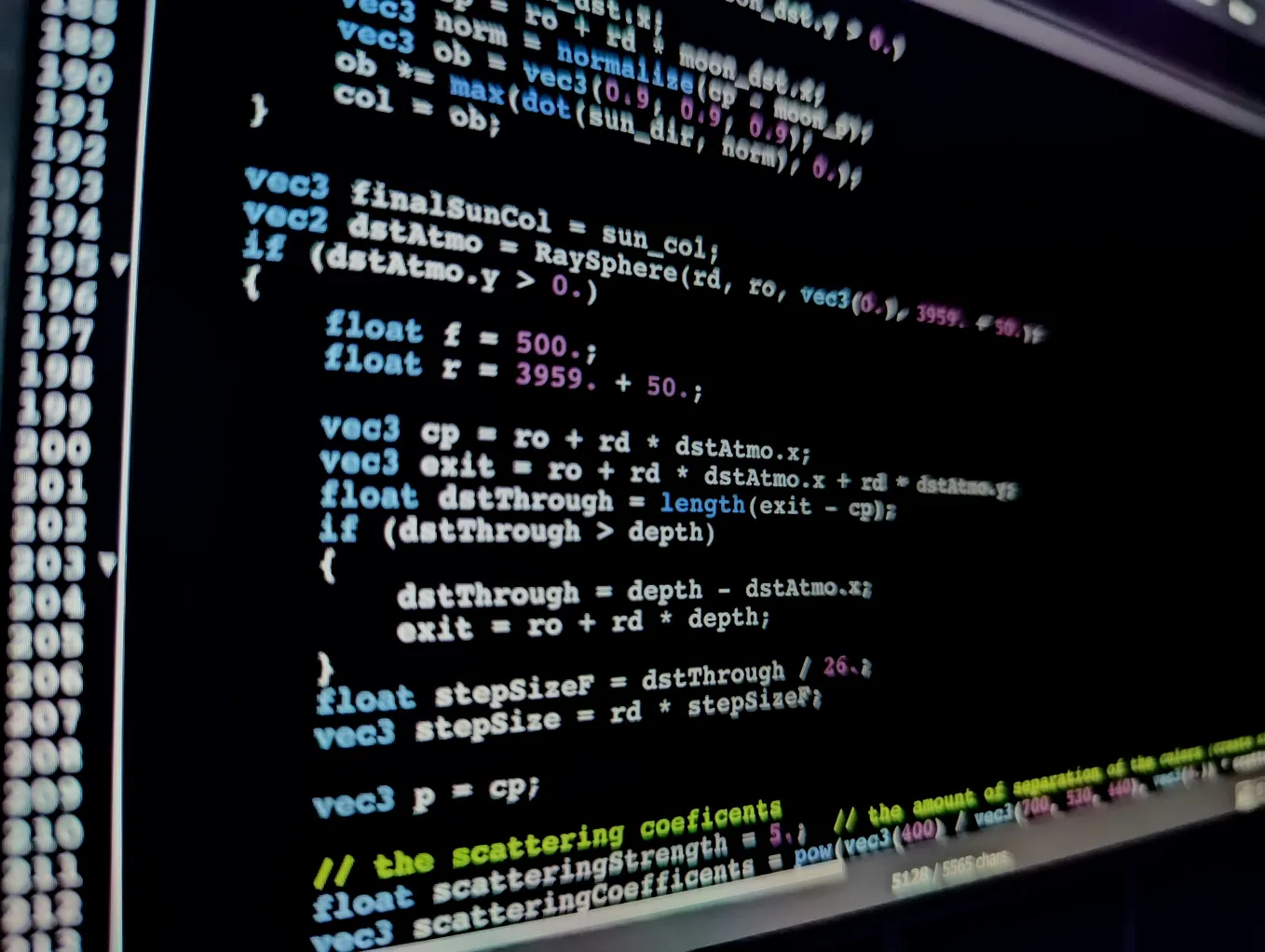 Mastering Pseudocode In Python A Strategic Approach To Algorithm 5948