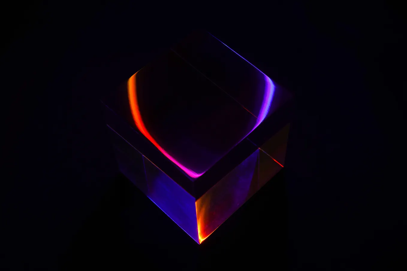 7 Best Chart Libraries for React Native | by Thomas Sentre | Medium