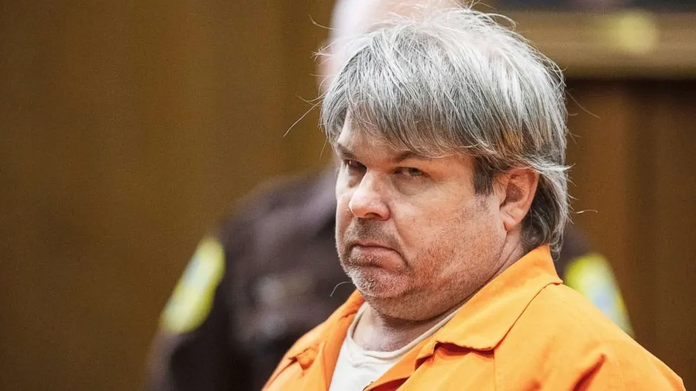 Idaho 4 Murders: The Connection Will End Up Being ‘The Mad Greek’ | by Ted Bauer | Medium