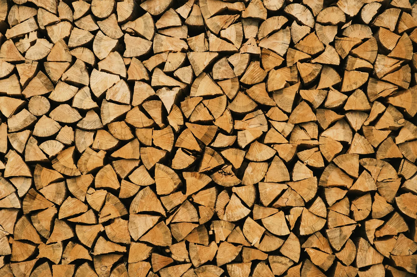 Using PHP Enums in Laravel 12: A Comprehensive Guide | by Zulfikar Ditya | Medium