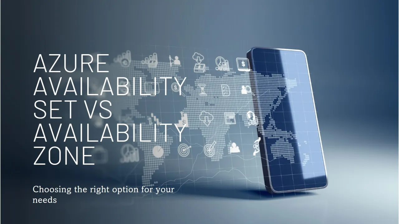 How to calculate Address Space in Azure? Given with an example of all the different spaces | by ...