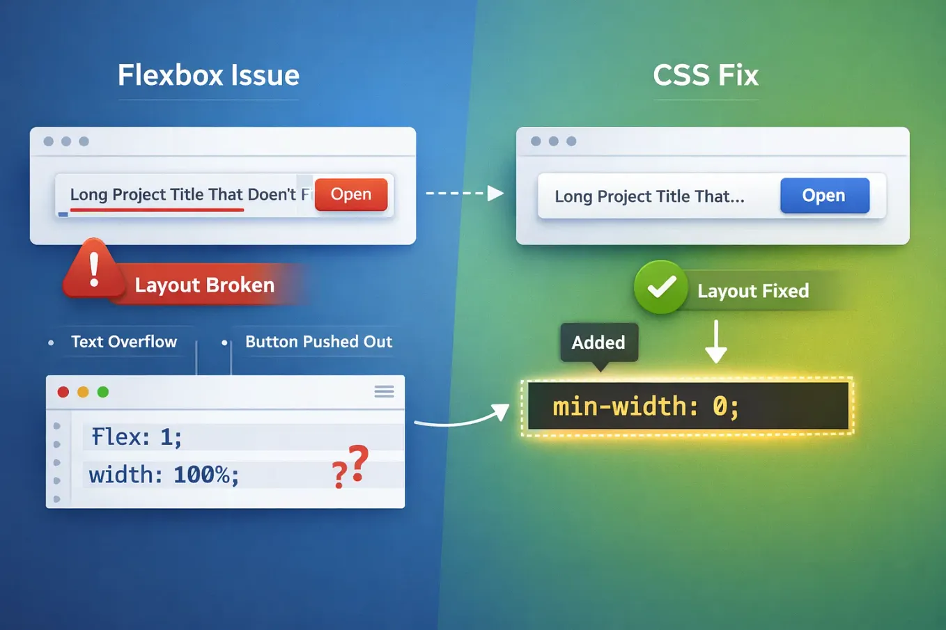 IIFE: The Pattern You Should Know | by Skill Stuff | JavaScript in ...