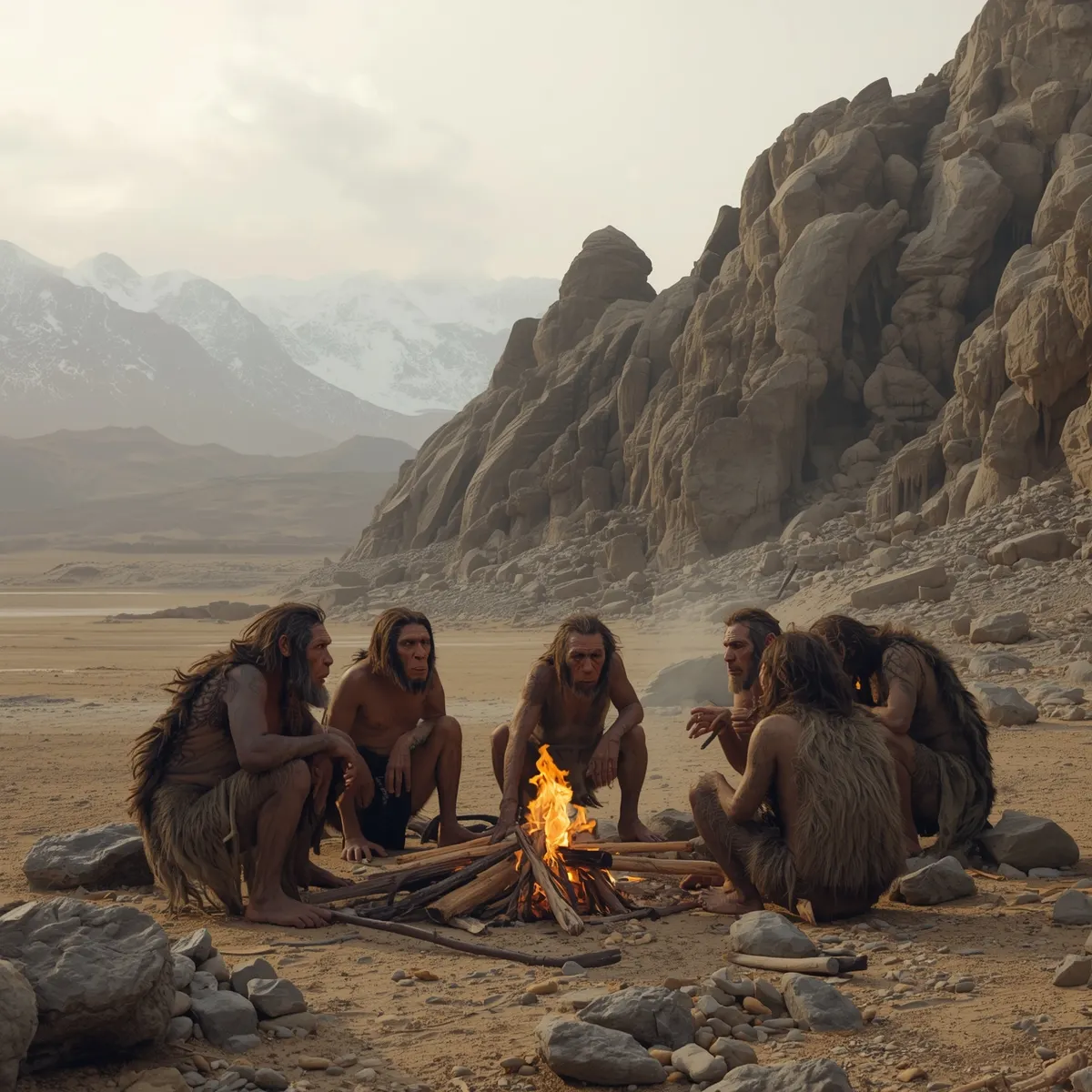 The Hidden Link Between 1/137 and 0.085: A Revised T–P+E Interpretation | by Supat ...