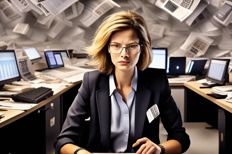 Journalism in the age of VR and AR: How immersive storytelling is ...