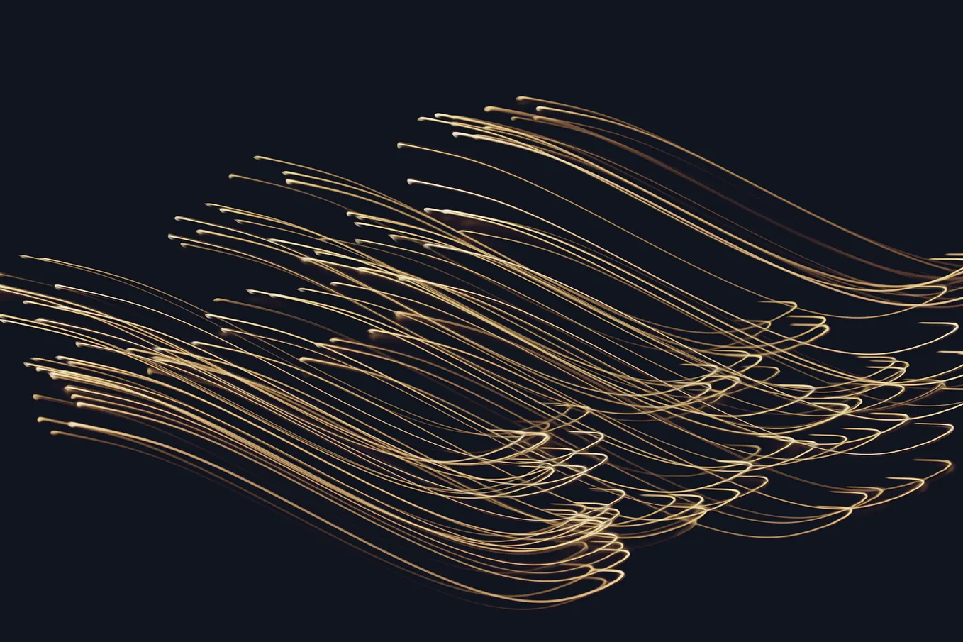 Design Patterns in PHP 8.4 (Part 5): The Human Side of Architecture | by Mathews Jose | Nov ...