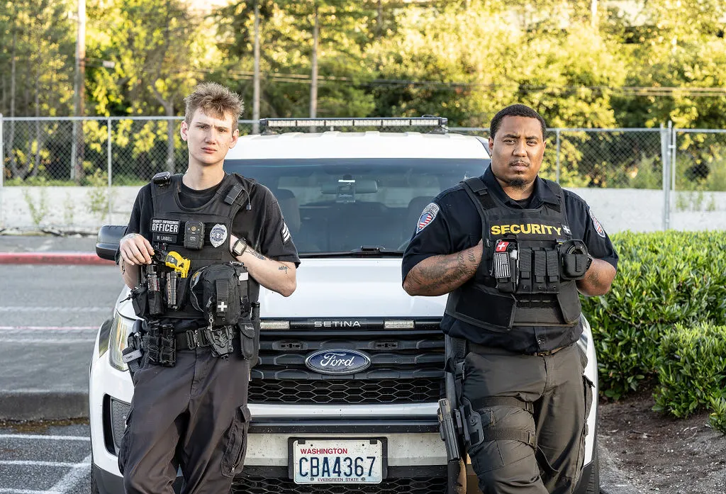 What Is Functional Programming. Why Should You Care? | by Seattle Web ...