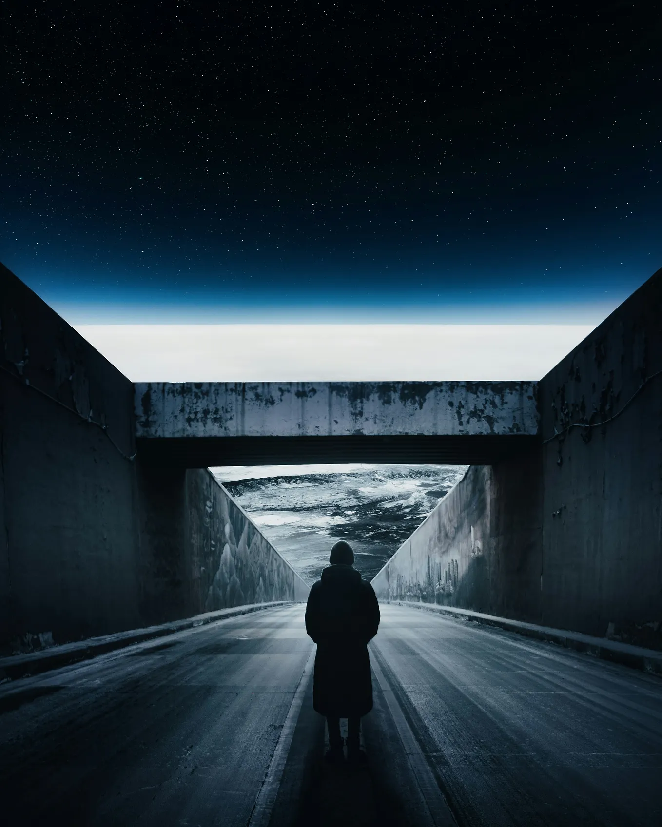 3 Signs the Universe Is Closing Your Karmic Account | Write A Catalyst