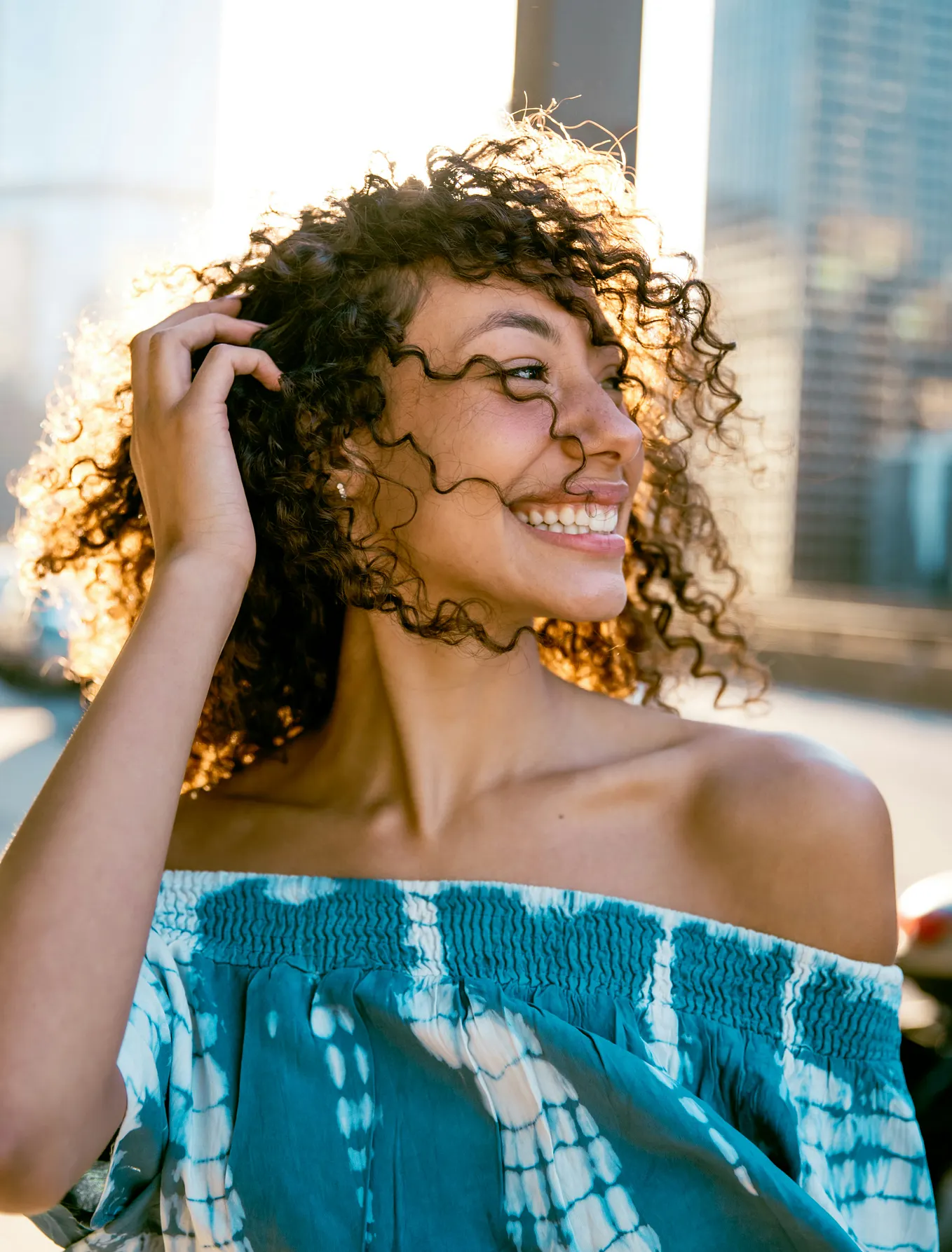 There are 8 Types of Thinkers. Which one are you? | by Deka | Activated ...