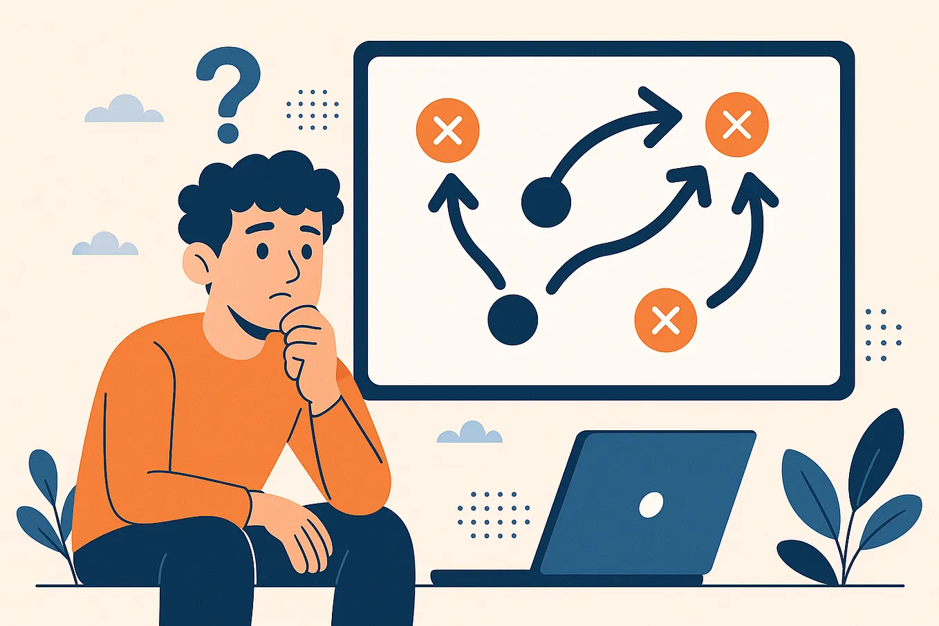 Low level Design of Logging Framework | by ankit | Medium