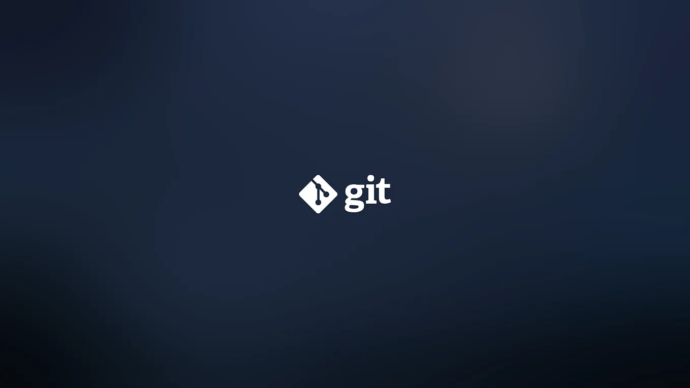 Git na Prática — Um Guia Completo e Explicado para Iniciantes | by ...