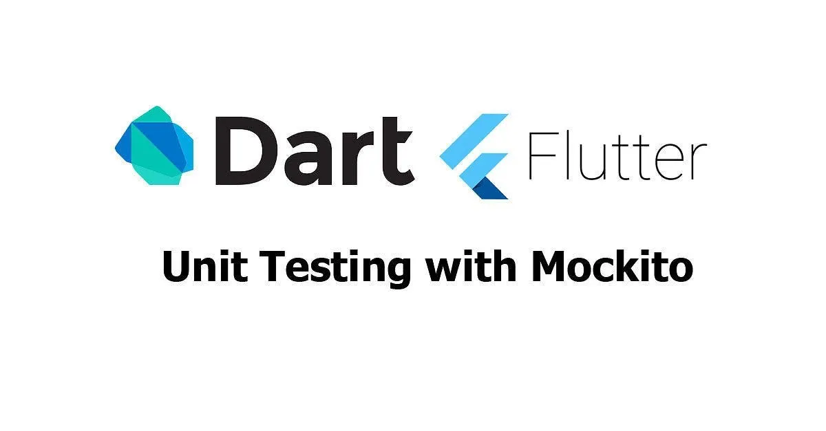 Mastering App Routing in Flutter: | by Muhammad Mohsin | Medium