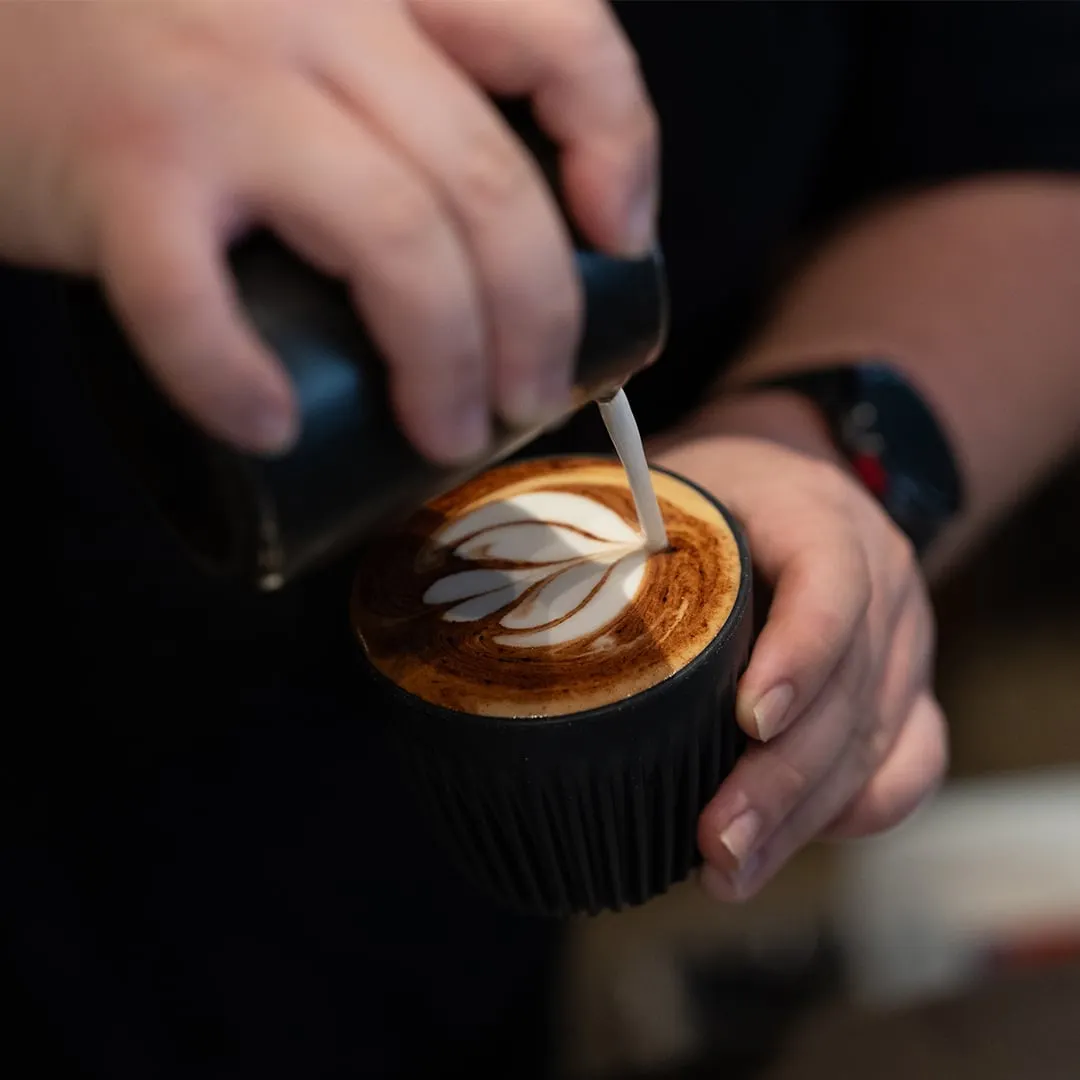 World Bee Day 2026: The surprising role bees play in your coffee | by ...