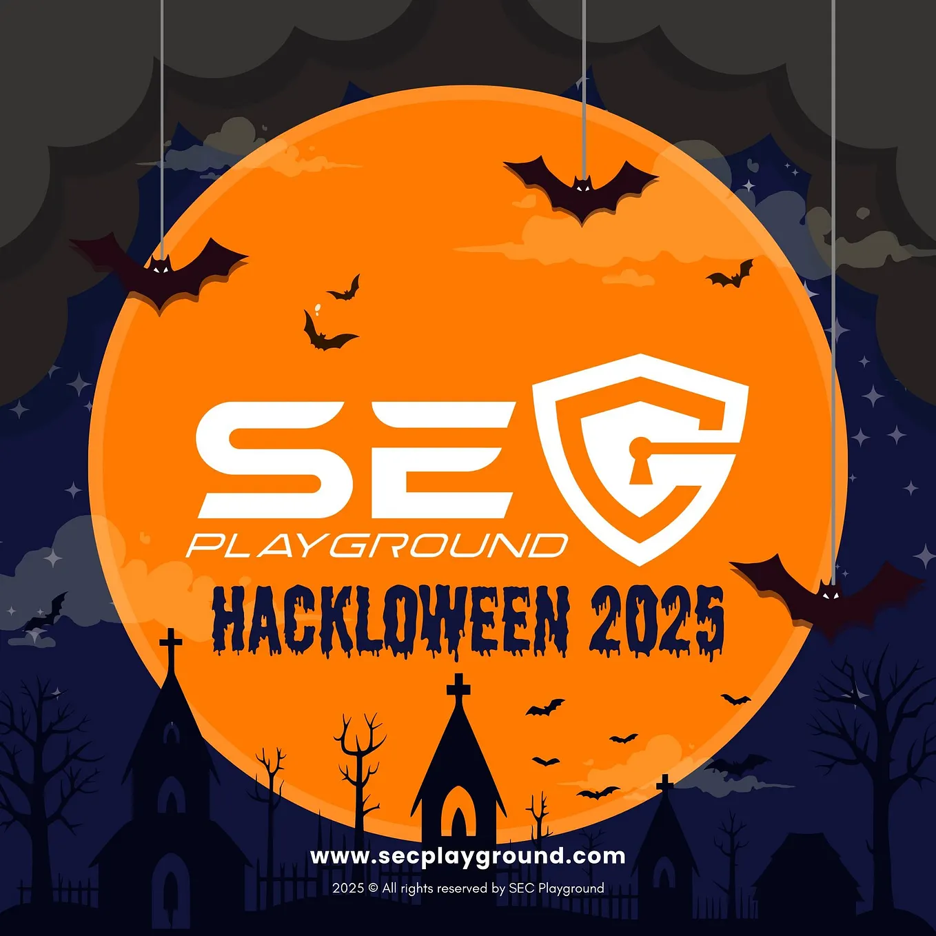 STDiO CTF 2025: All (Pwnable) writeup | by Natsuiro XCN | Nov, 2025 | Medium